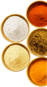 Shree Bhagwati Flour & Foods Pvt LTD-Flour, Spice and Instant Mix ...